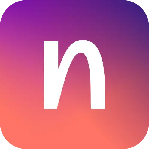 Navan Review 2026: Travel & Expense Platform
