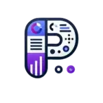 Presentia AI Review 2026: Features, Pricing, Pros & Cons