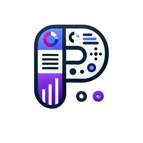 Presentia AI Review 2026: Features, Pricing, Pros & Cons