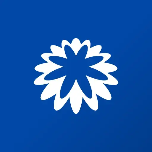 Coupa Review: Spend Management Software 2026