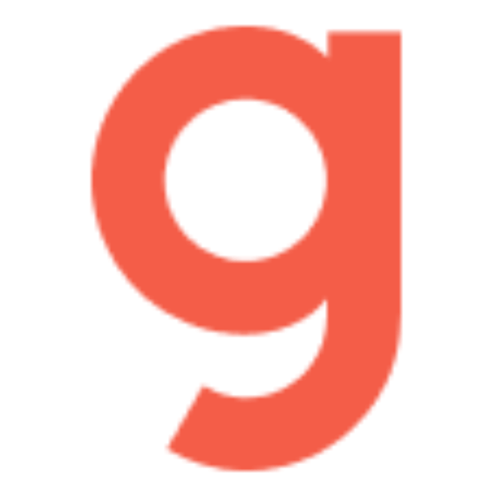 Gusto Review 2026: Payroll, Benefits, and HR