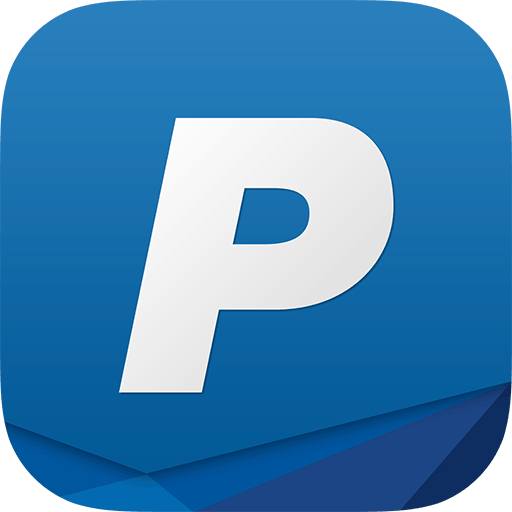 Paychex Flex Review for Small Businesses 2026