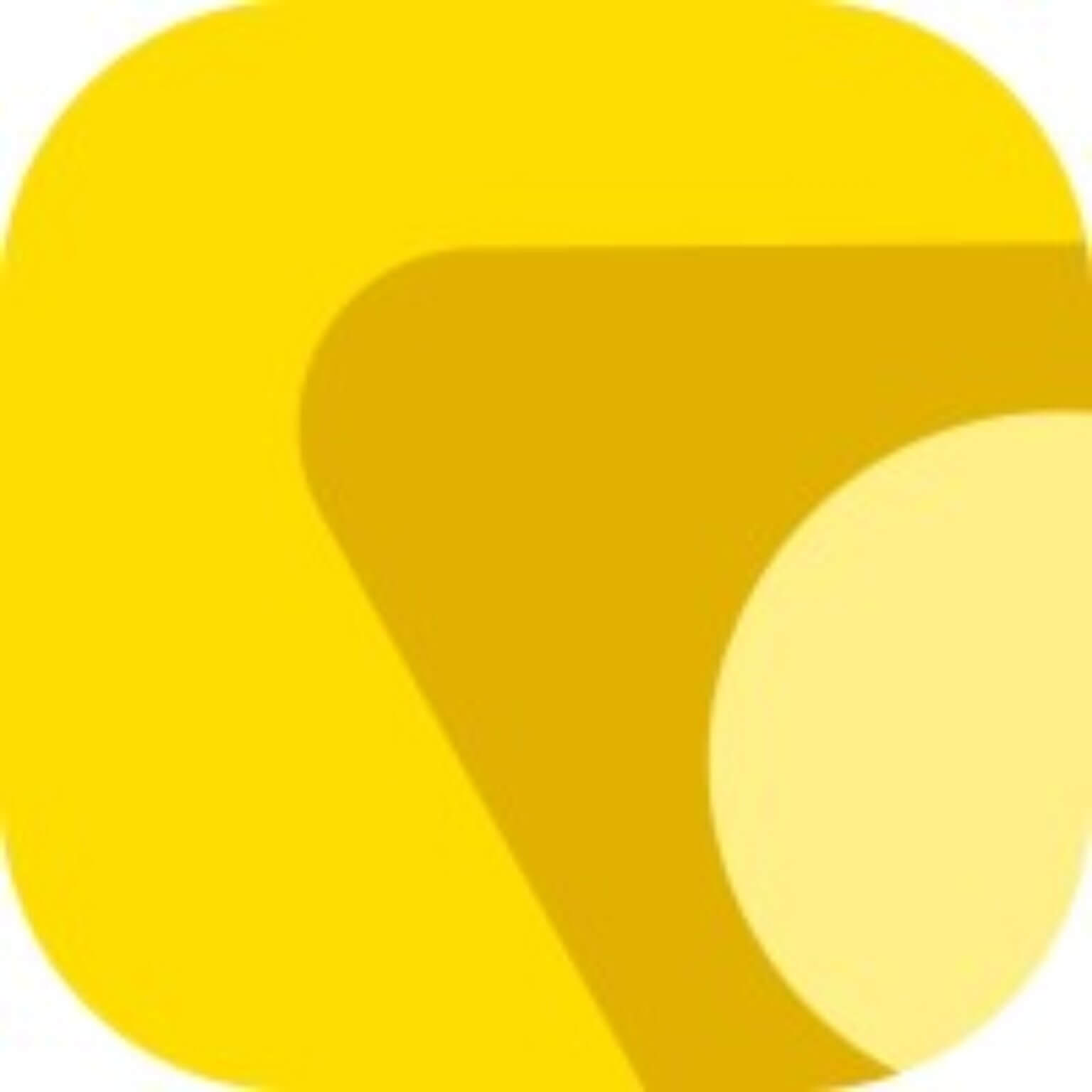 Shapes Review 2026: HR Software Guide