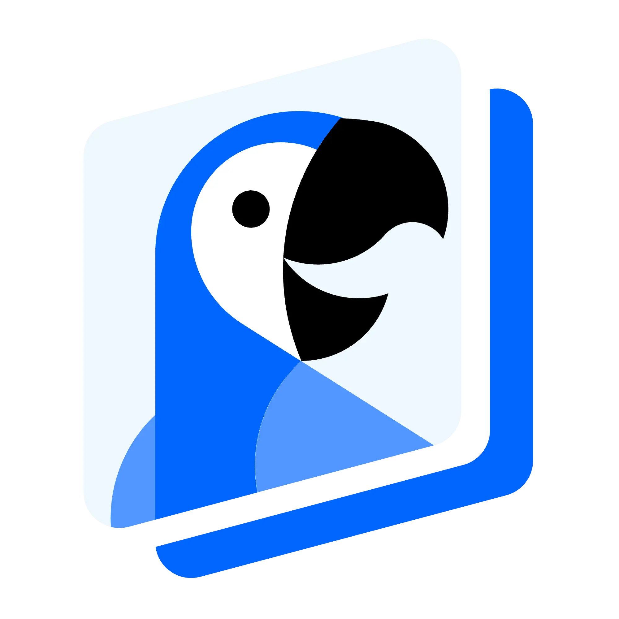 SlideSpeak Review 2026 - Features, Pricing, Pros and Cons