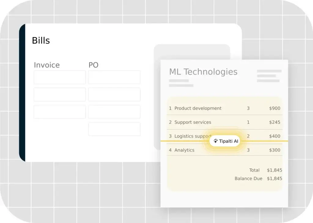 Tipalti Review 2026: Pricing, Features & More