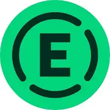 Expensify Review 2026: Pricing, Features, Alternatives