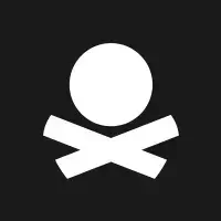 Pirate Ship Review 2026: Features, Pricing, Pros and Cons