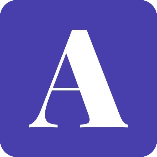 Ashby Review 2026: ATS Features, Pricing, Pros & Cons
