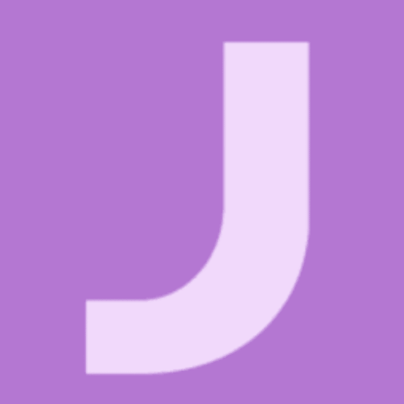 JazzHR Review 2026: Features, Pricing, Pros & Cons