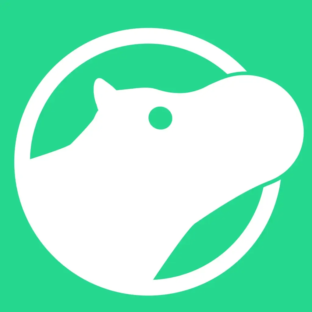 Shippo Review 2026: Features, Pricing, Pros and Cons