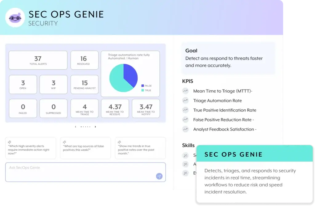 Workato Review 2026: Features, Pricing, Pros & Cons