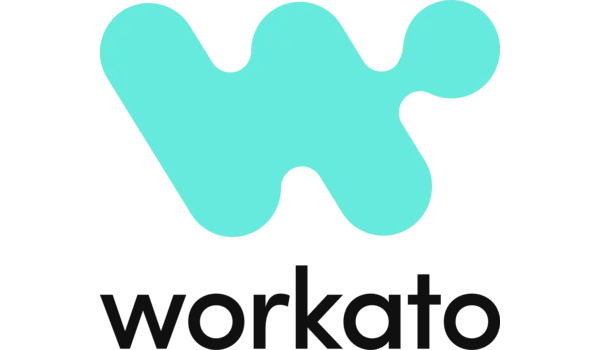 Workato Review 2026: Features, Pricing, Pros & Cons